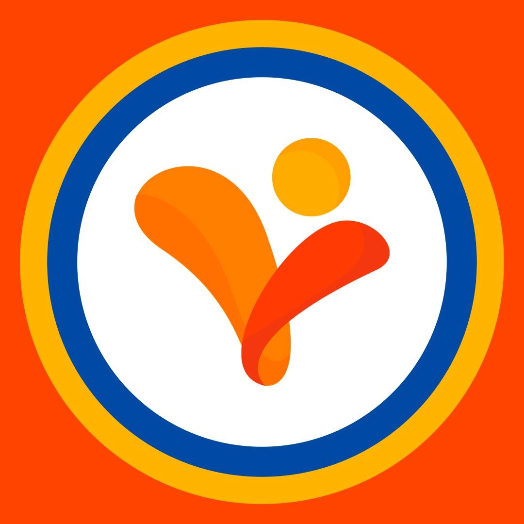 Programa de Formación Crecer en Red - Instituto Crescer